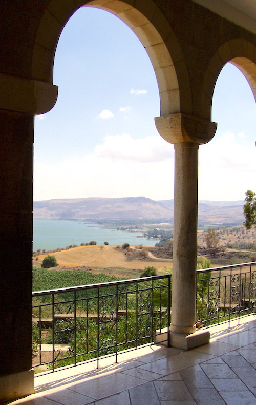 Compassion Church Bridgend, UK